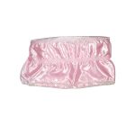 Zinc Lined Coffin – Heartwood Coffins