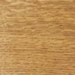 Zinc Lined Coffin – Heartwood Coffins